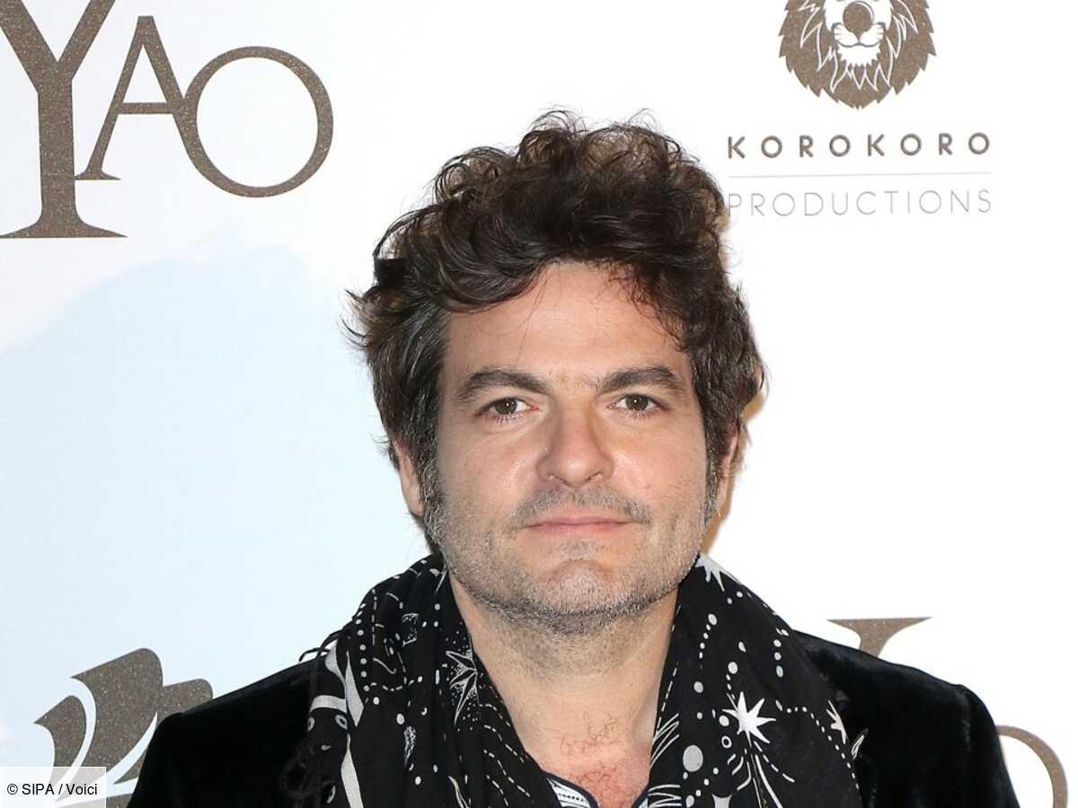 Matthieu Chedid au cœur d’une polémique sur la toile : Ses équipes ...