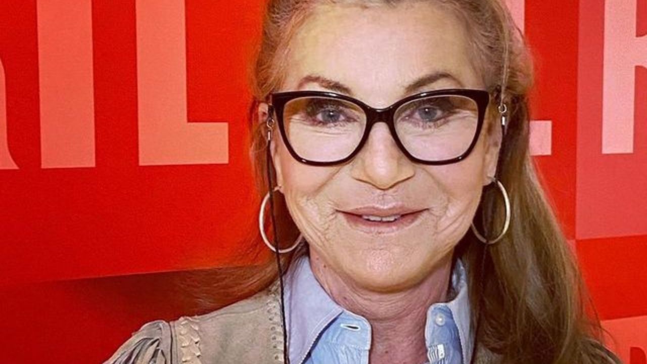 Sheila proche de sa petite-fille ? "Elle n’a jamais voulu voir Tara-Rose