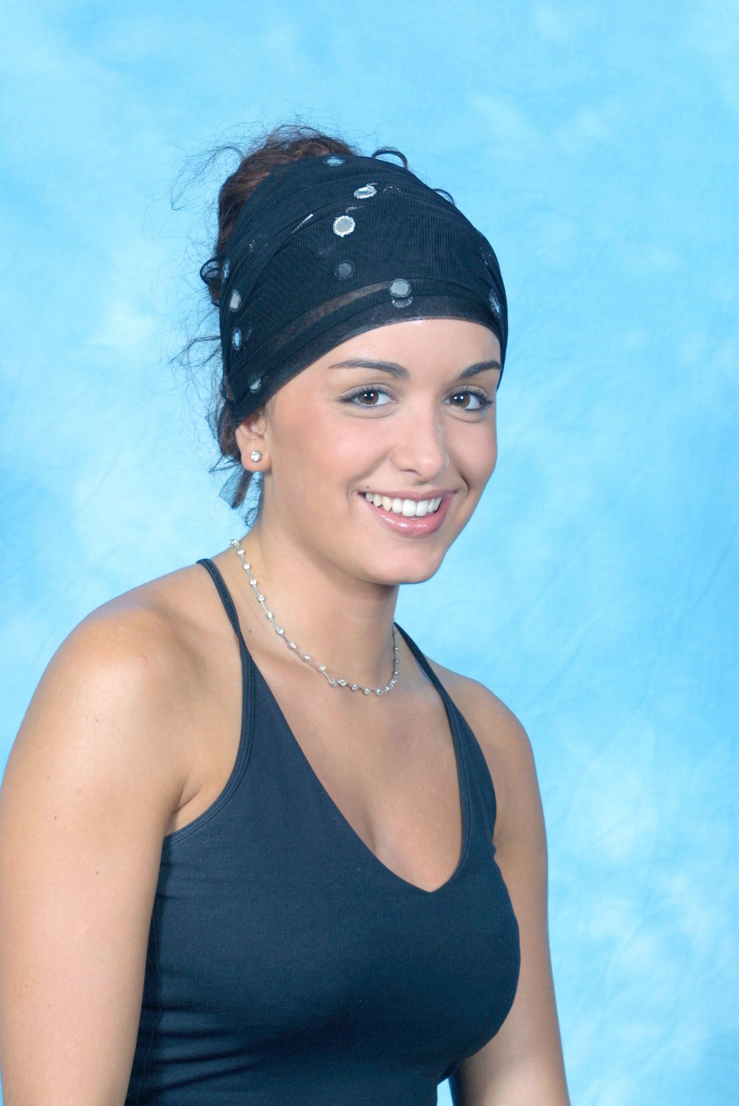 Jenifer : On vous dit tout sur la première gagnante de la Star Academy