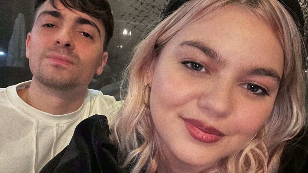 Louane : Ses rares et touchantes confidences sur sa fille Esmée