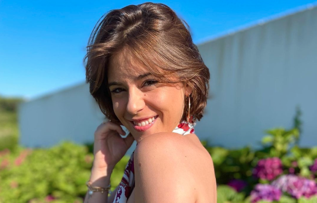 Qui est Barbara Opsomer