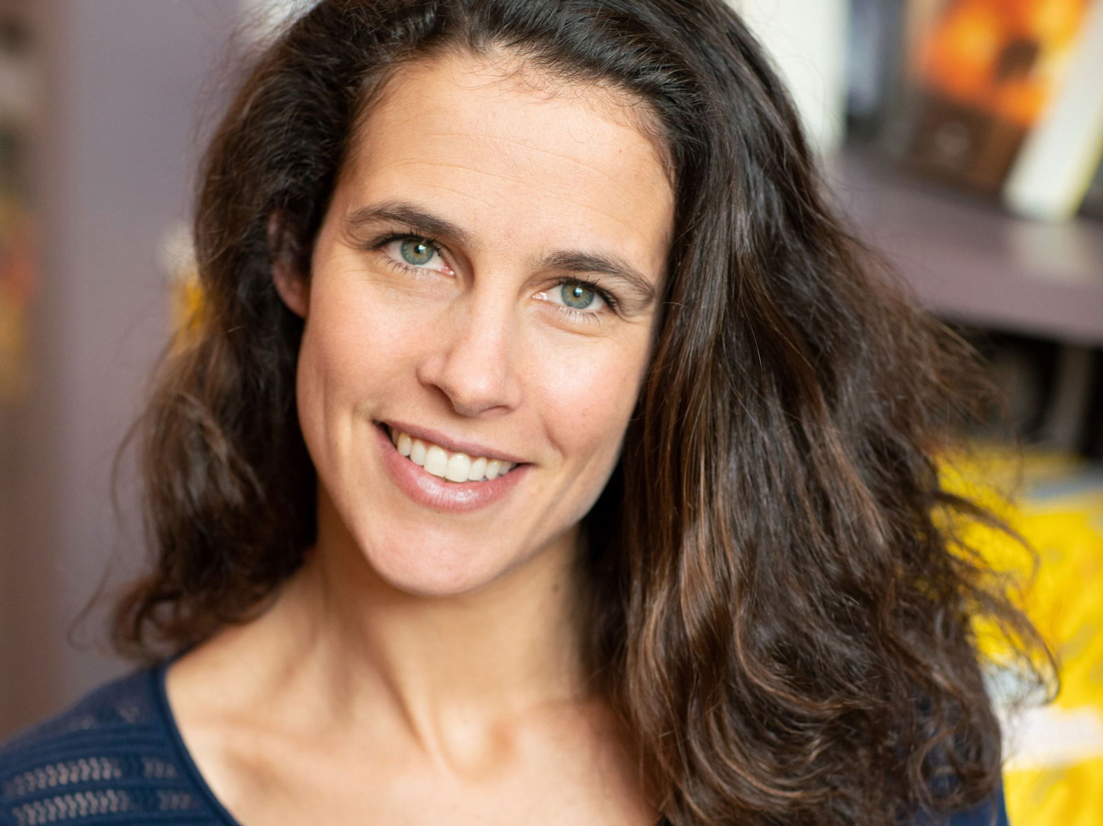 Clémence Castel fait son coming-out : Cette femme pour laquelle elle a ...