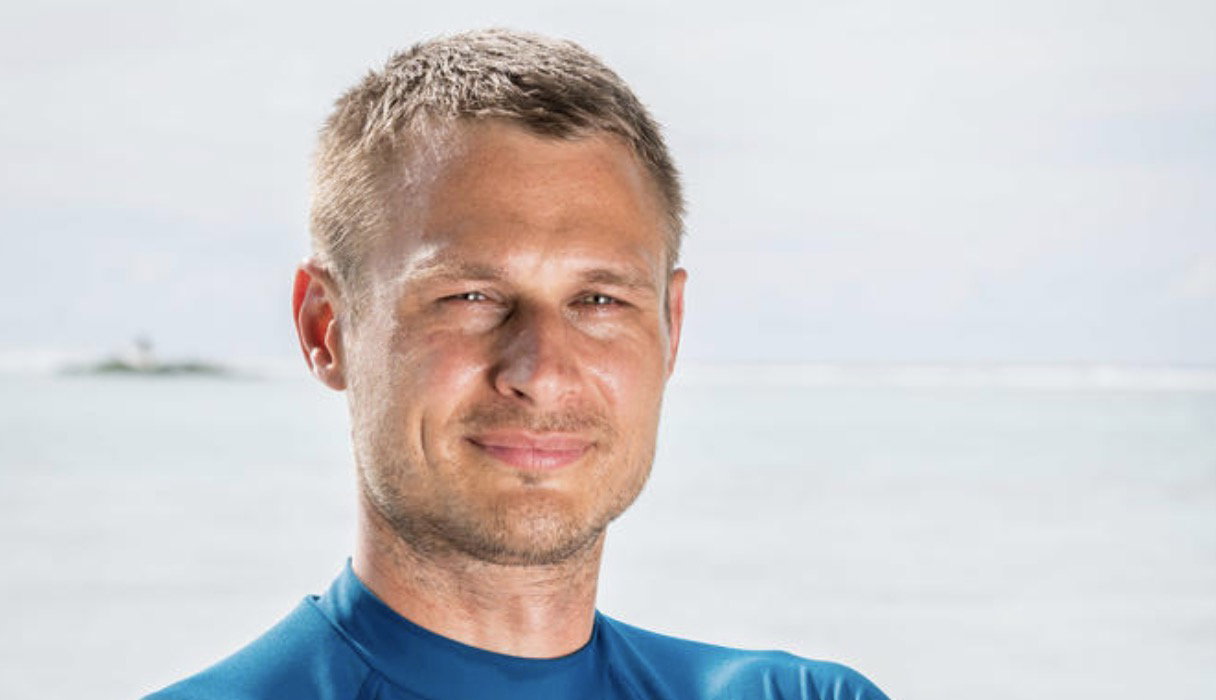 Koh-Lanta : Freddy veut prendre sa revanche après son abandon