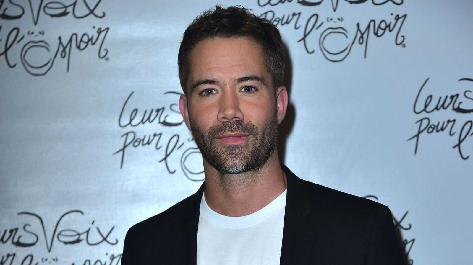 Emmanuel Moire : ses tristes confidences sur sa vie amoureuse "J’ai ...