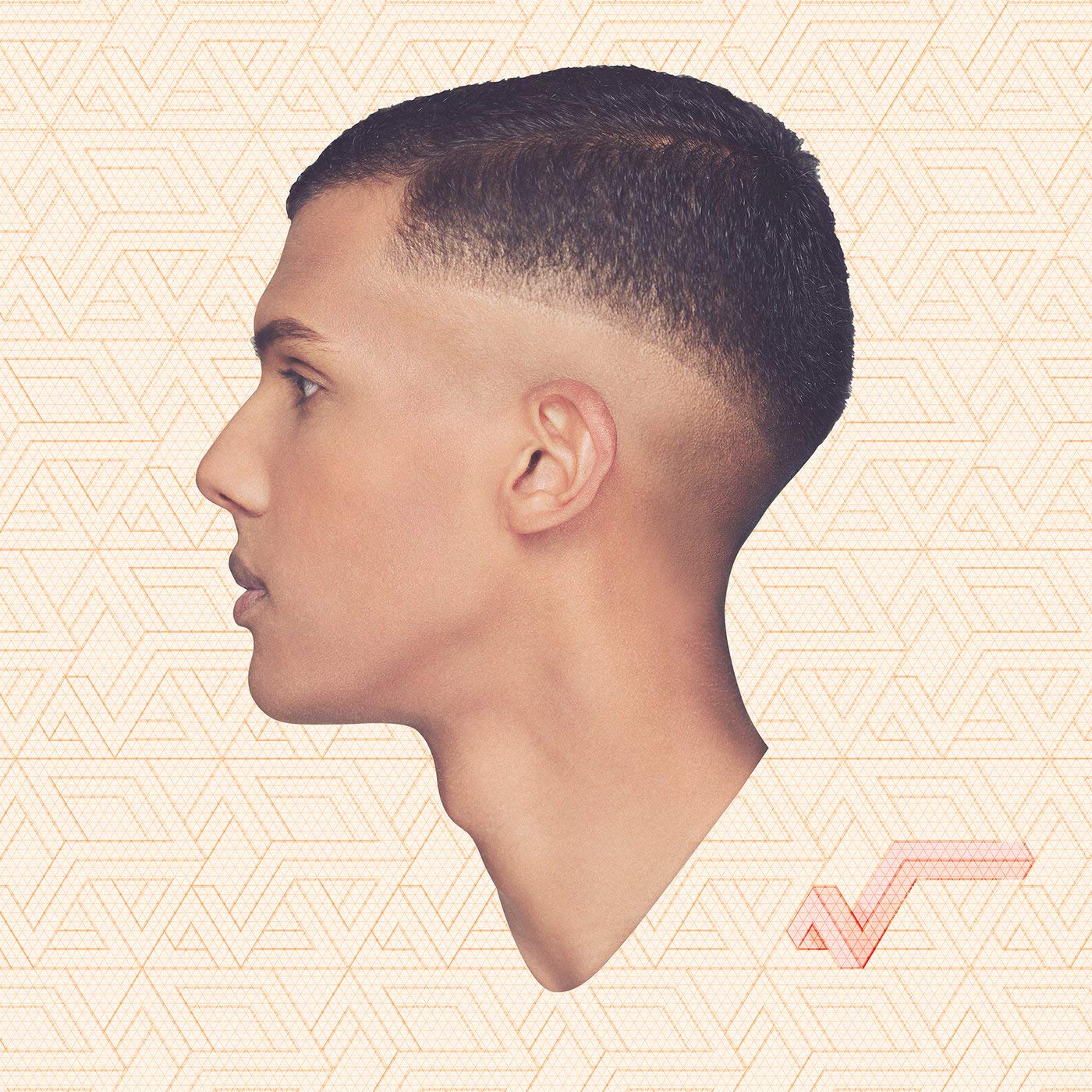Stromae : Le chanteur est enfin de retour avec un nouveau titre