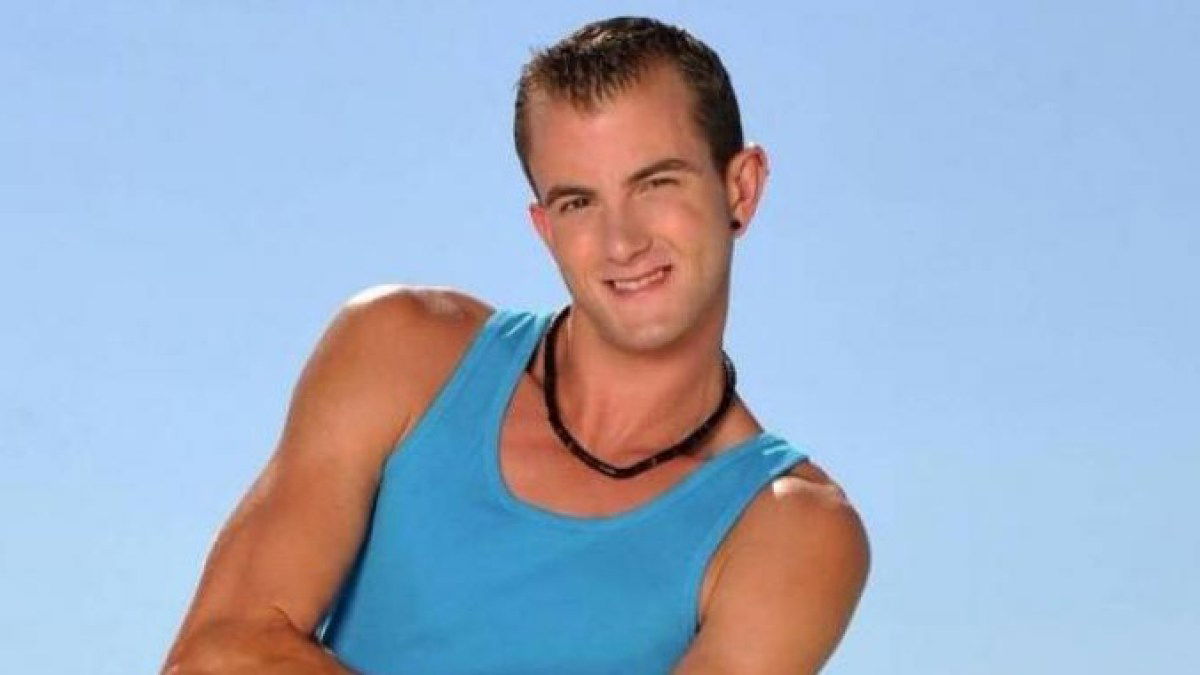 Les Ch’tis : Après son départ de l’émission il y a plusieurs années ...