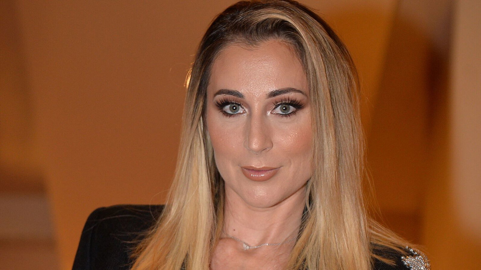 Magali Berdah revient sur le meurtre de sa belle-sœur : "Ce sont des ...