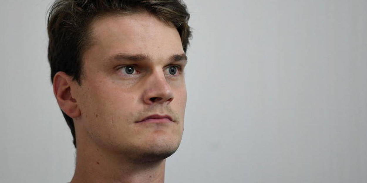 Yannick Agnel accusé de viol : Une partie de son entourage savait