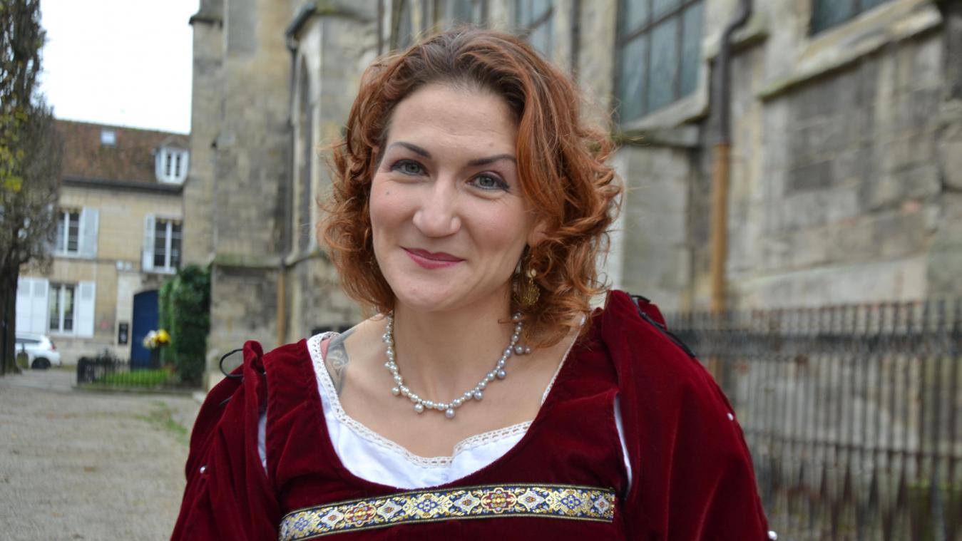 Anne-Lise (L'amour est dans le pré) dénigrée par Franck : elle ne ...