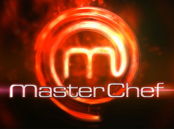 Masterchef : L’émission culinaire fait son retour sur France 2, tous ...
