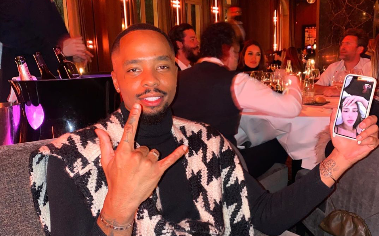 Sisika (JLC Family) : Les vraies raisons de son départ de l’émission ...