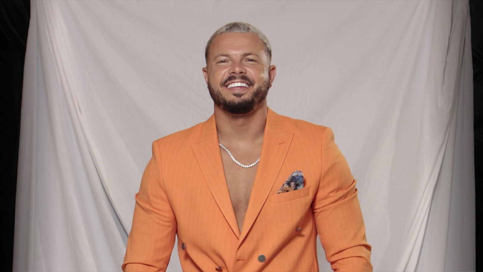 LMAM : Cédric au casting du cross 7 ? Le candidat répond à la question