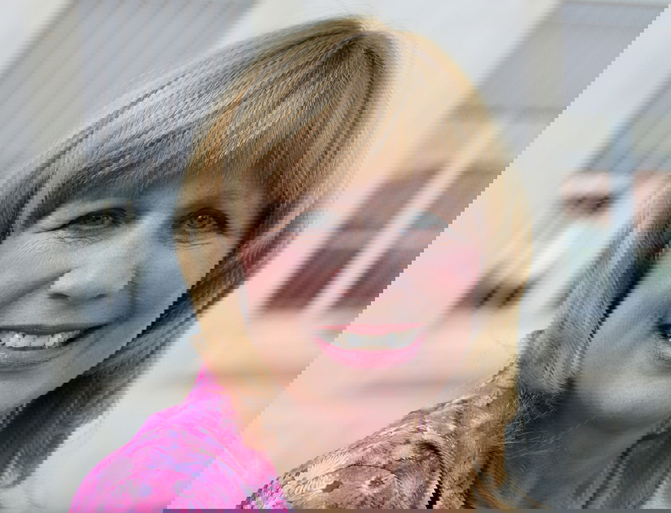 Stone et Charden : le duo toujours en contact malgré la mort du ...