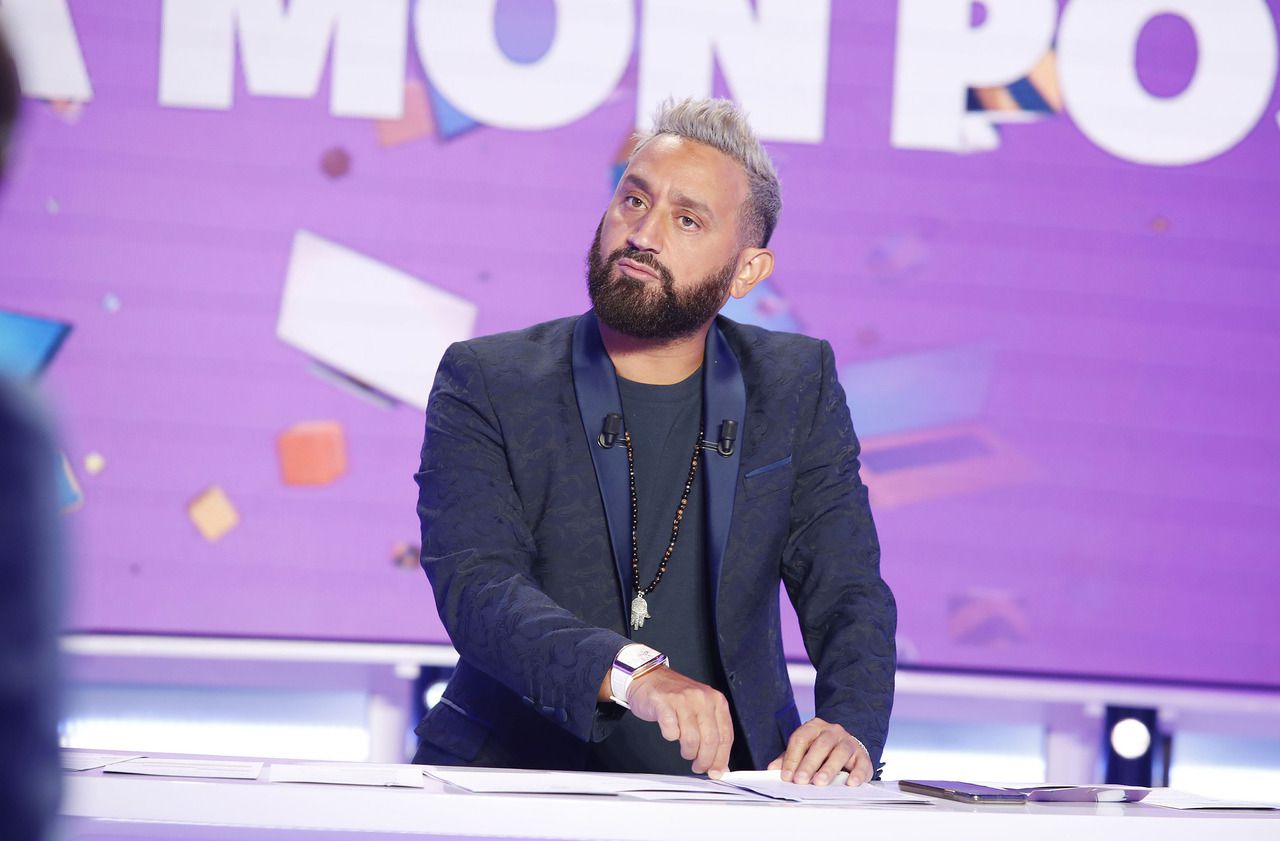 Qui est Clément Garin