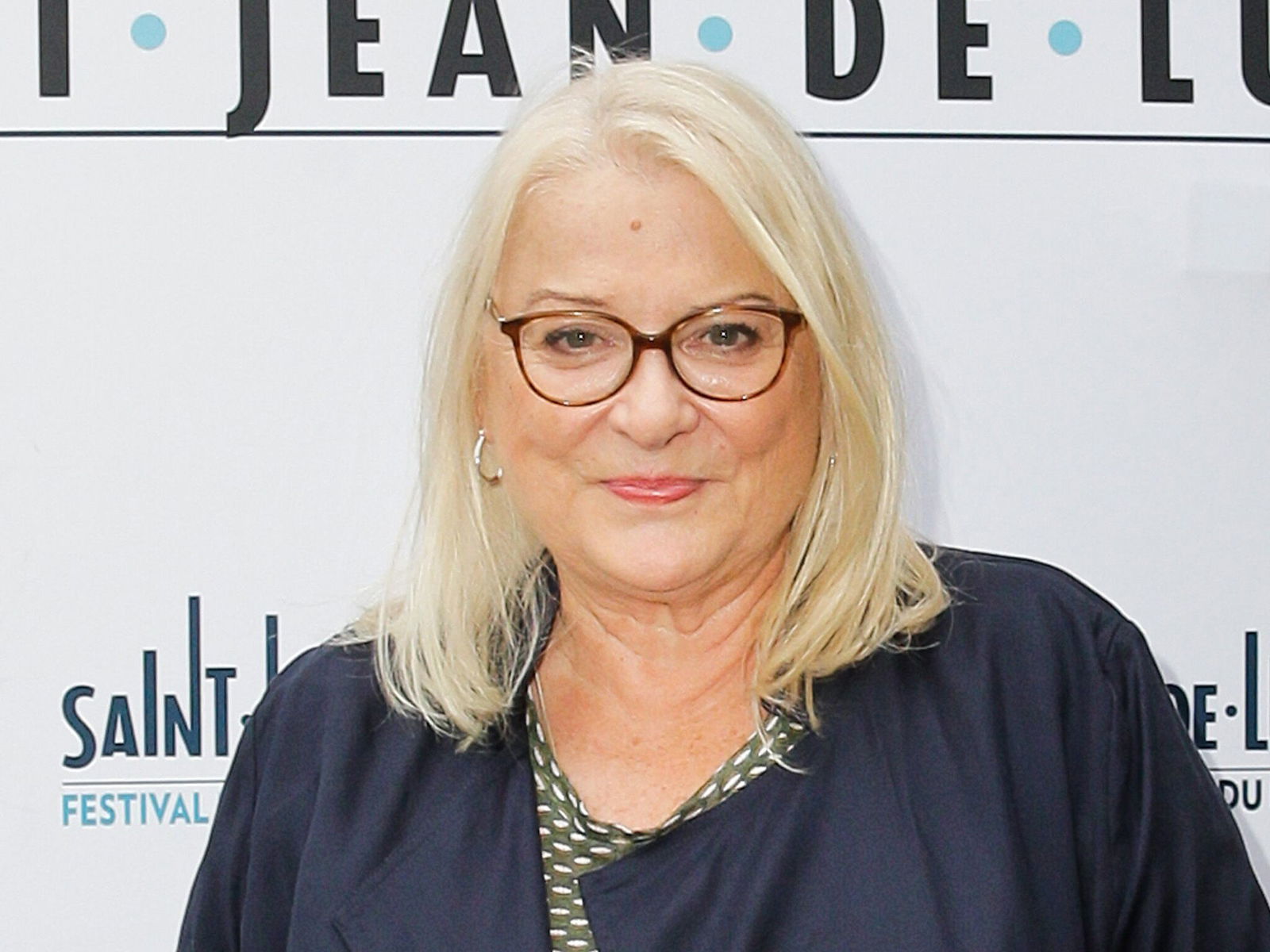 Affaire Richard Berry : L'émouvant message de Josiane Balasko adressé à ...