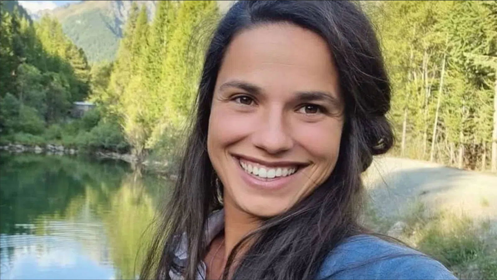 Caroline (MAPR6) dévoile un hilarant message du passé : "J’étais déjà castratrice"