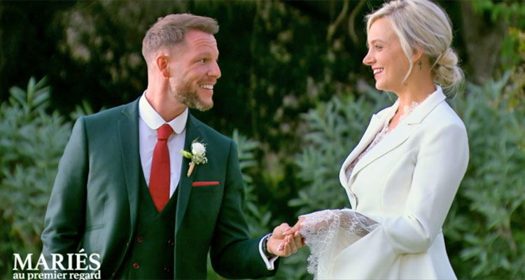 Eddy (MAPR6) vivement critiqué : il fait une grosse mise au point sur ...