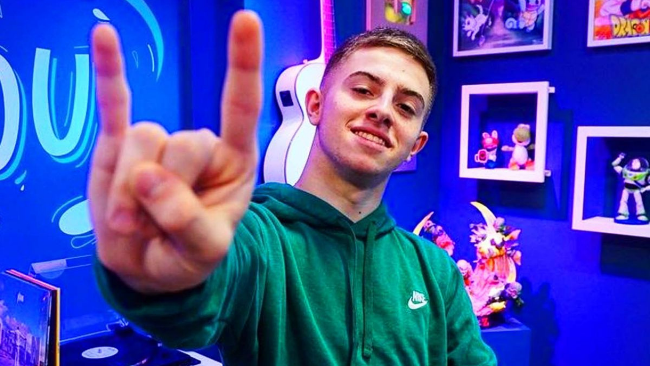 Michou partage une mauvaise nouvelle qui fait vivement réagir les ...