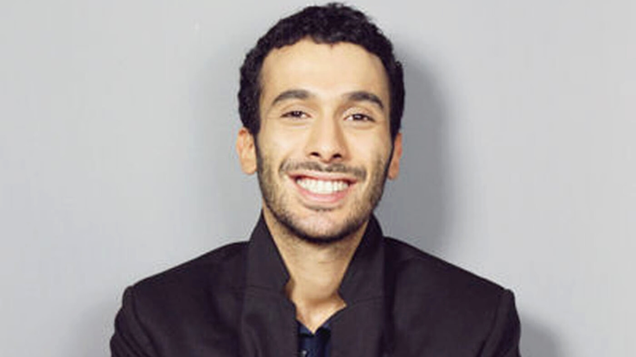 Mustapha El Atrassi met un point final à sa carrière : "Ce métier me ...