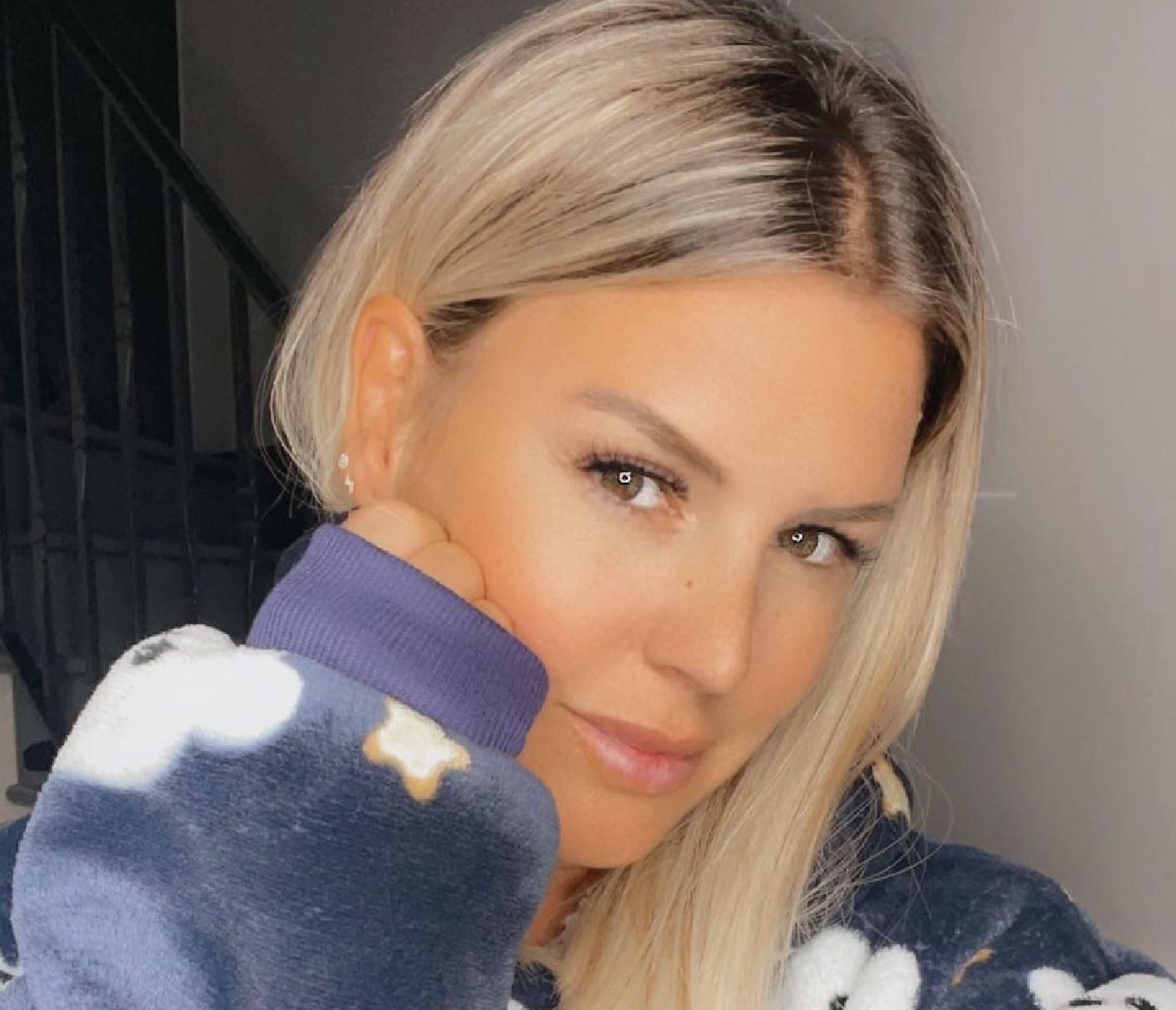 Amélie Neten (Les Cinquante) : découvrez avec qui elle s'est clashée ...