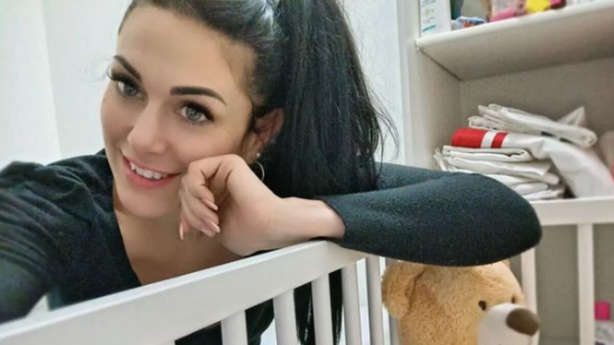 Émilie (MAPR6) annonce avoir retrouvé l'amour : "Parfois le bonheur est ...