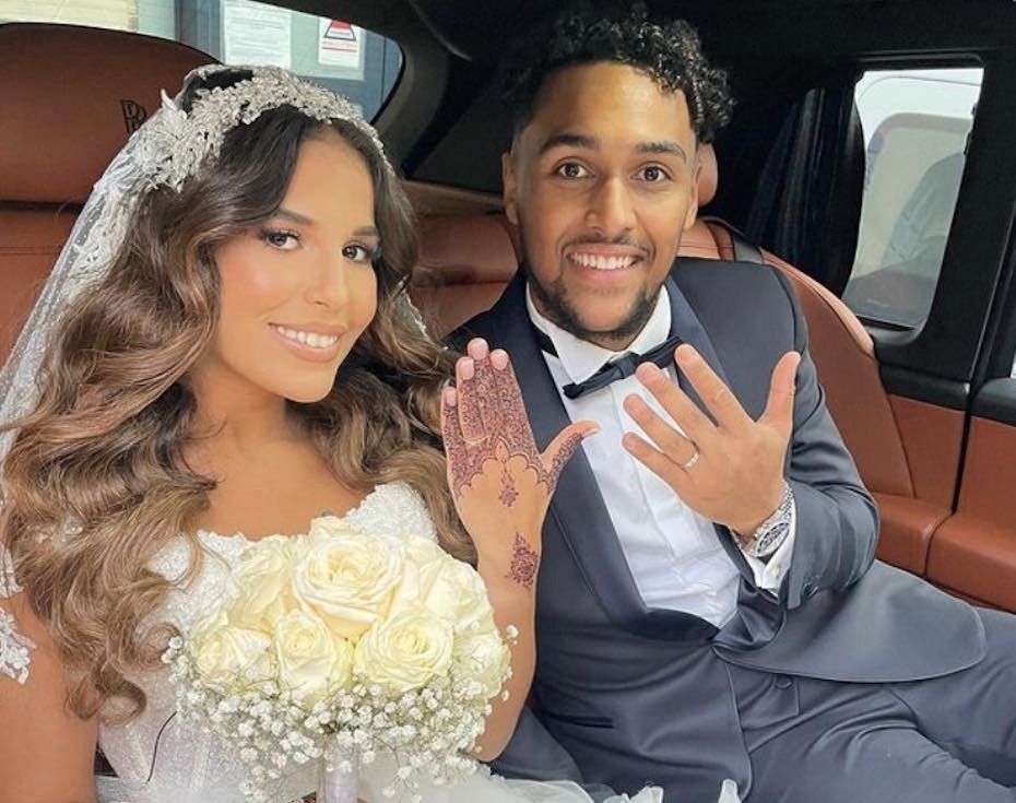 Poupette Kenza : l’influenceuse reçoit le soutien d’une célèbre ...