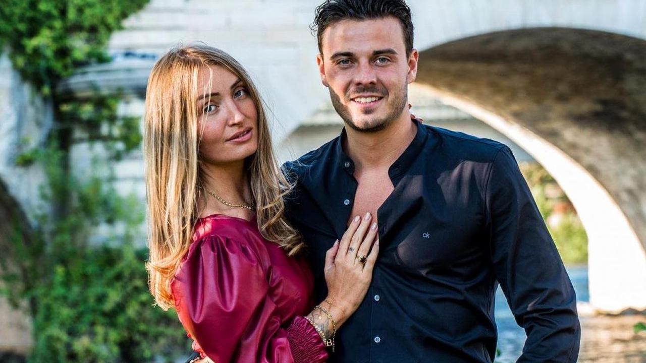 Beverly Bello : la candidate de télé-réalité annonce sa rupture avec Noah