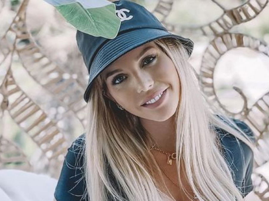 Jessica Thivenin : pourquoi elle est partie aux USA sans son mari et ...