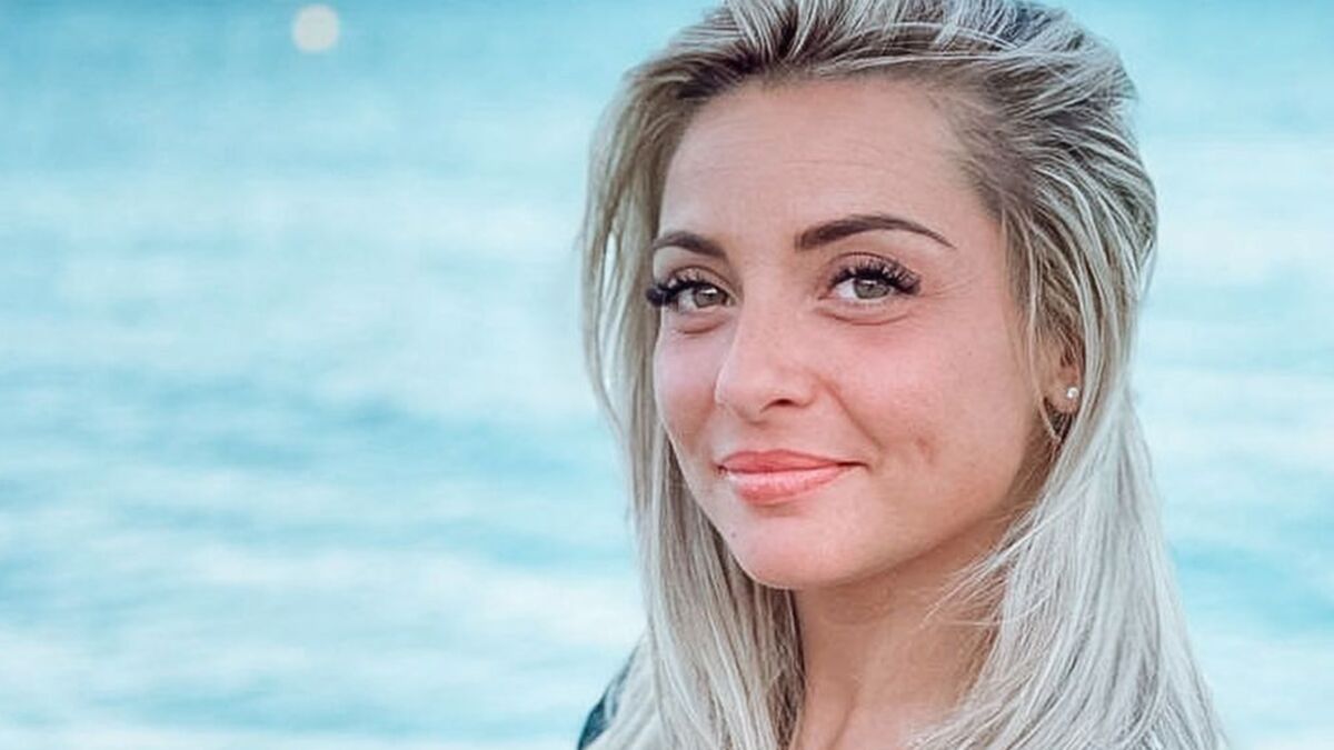 Priscilla Betti sur sa défaite dans DALS face à Loïc Nottet : "C’était ...