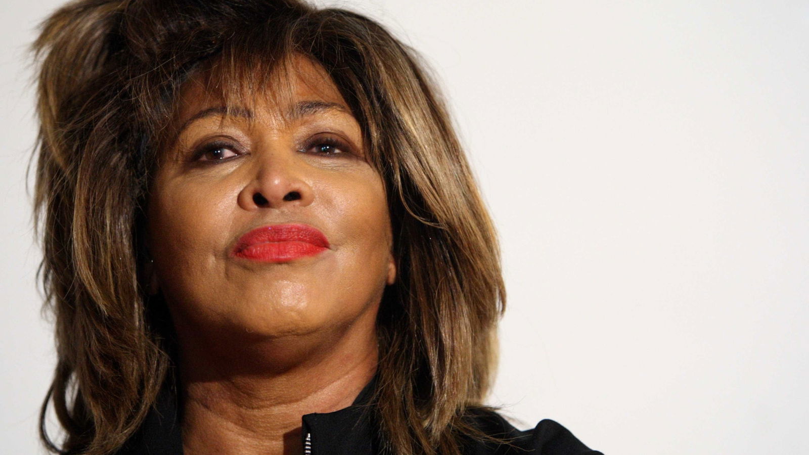 Tina Turner La Cause De La Mort De Son Fils Ronnie Turner Dévoilée
