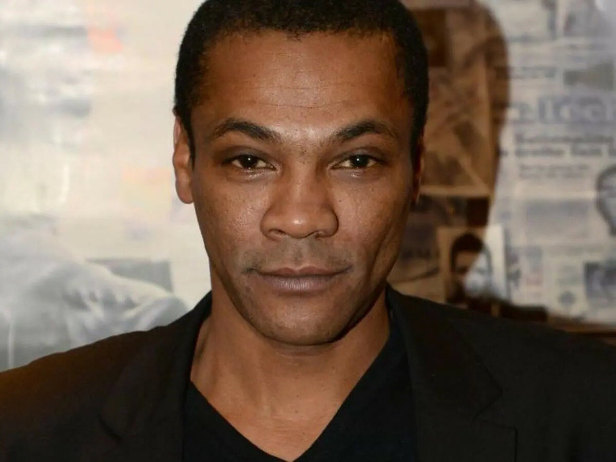 Adama Niane : l’acteur vu dans Plus belle la vie et Lupin est décédé à ...