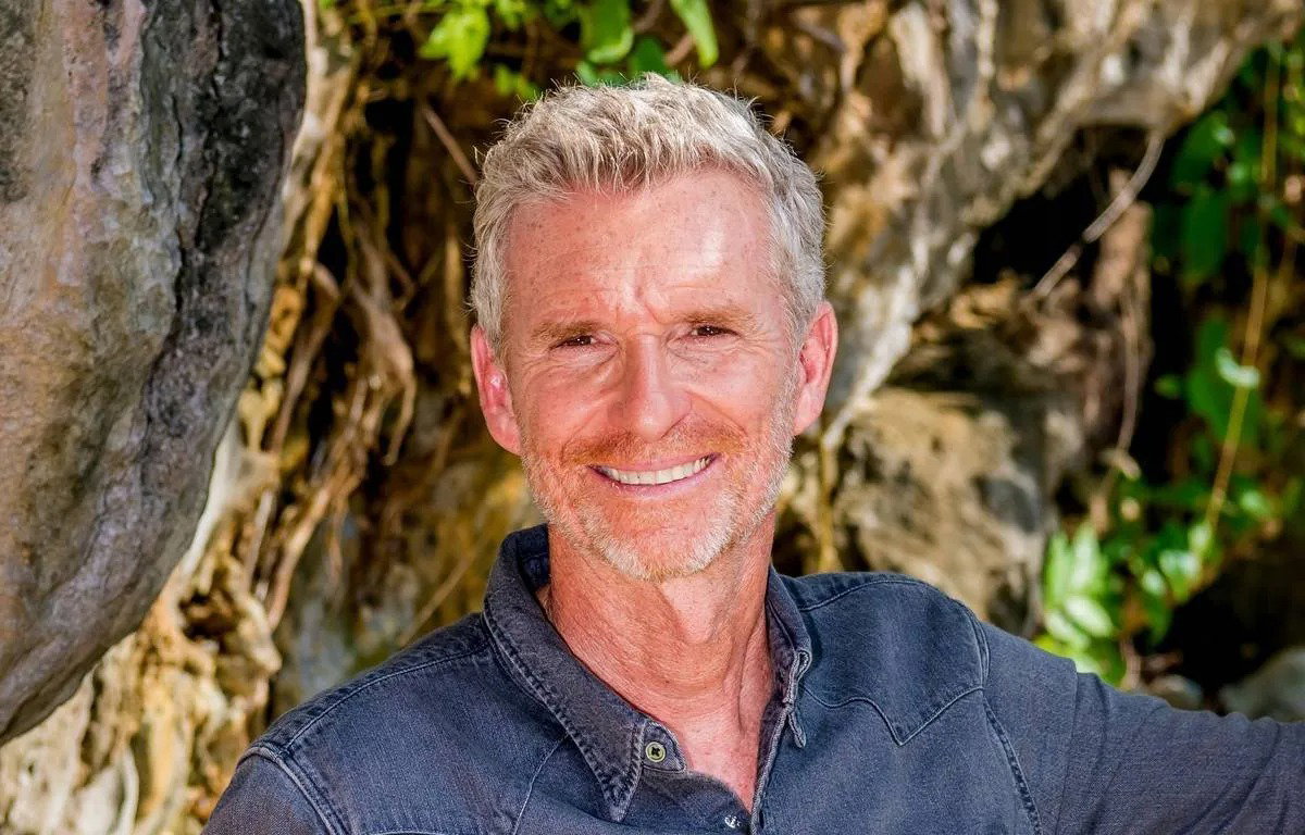 Koh-Lanta : Denis Brogniart dévoile un incroyable secret sur les ...