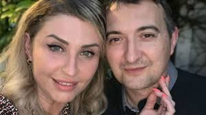 Amandine et Alexandre Pellissard se confient sans fard sur leur ...