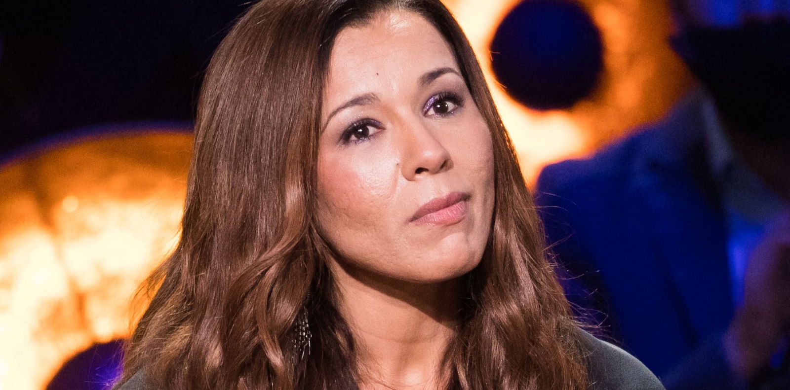 Chimène Badi revient sur son éviction de Popstars : "Ce n'était pas mon ...