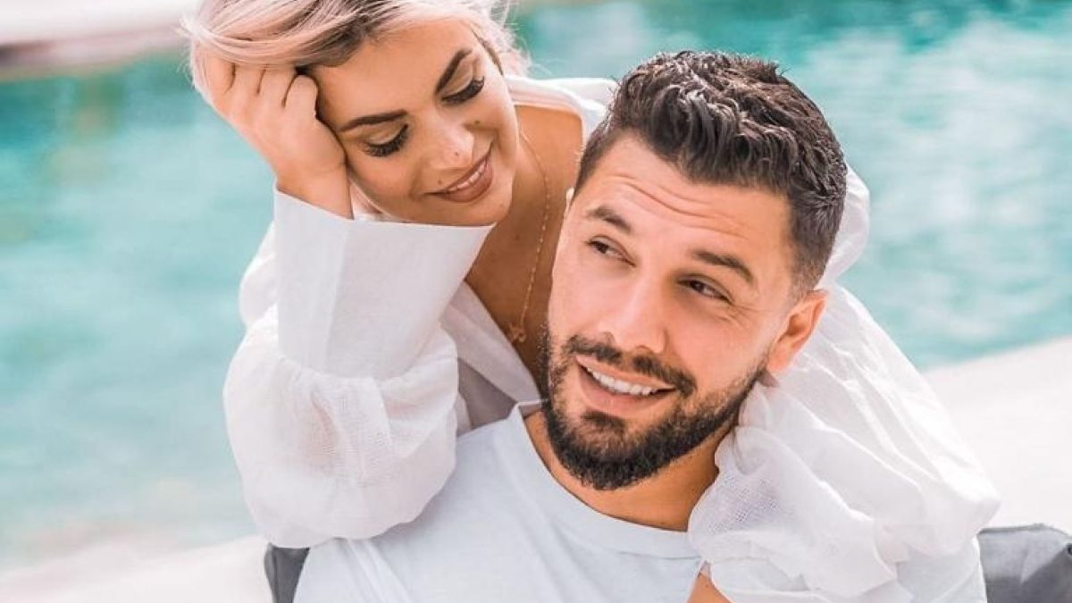Kevin Guedj prend la parole sur ce qui devait être son premier ... Kevin Guedj prend la parole sur ce qui devait être son premier ...