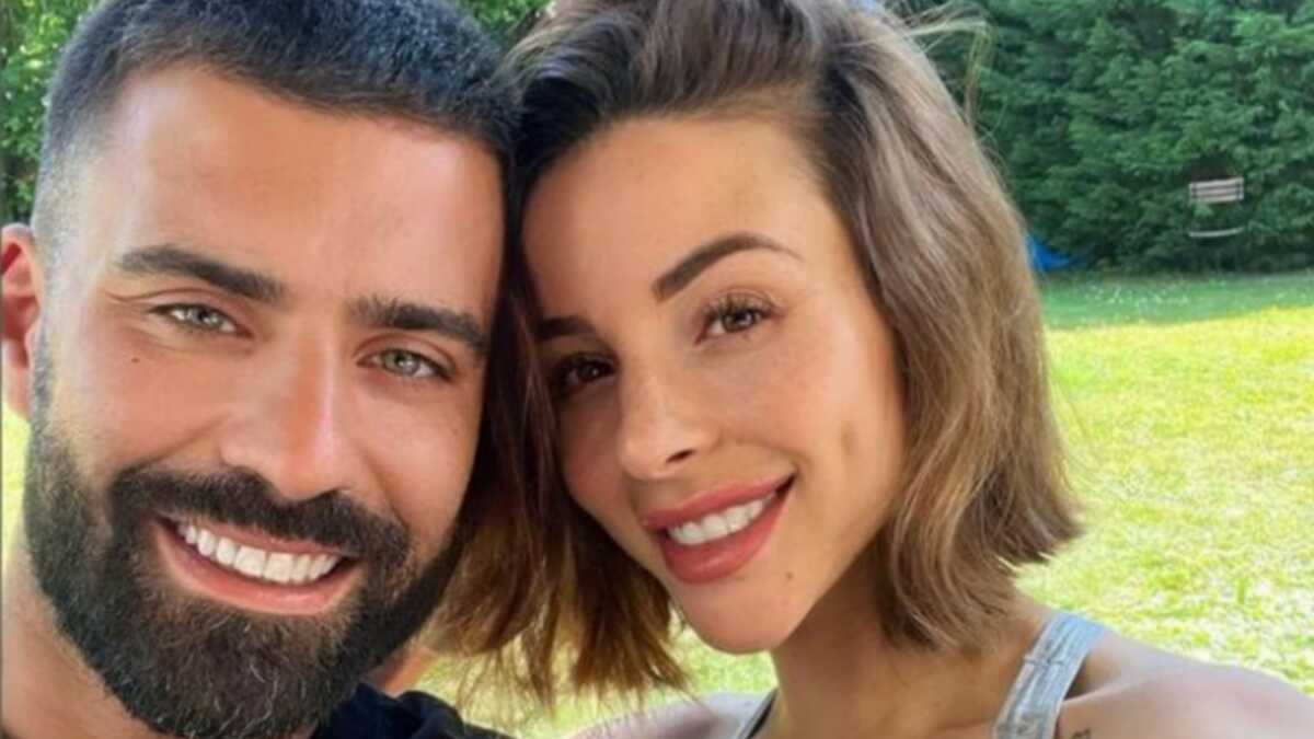 Rym Renom cash sur sa relation avec Vincent Queijo : "On ne passe pas ...