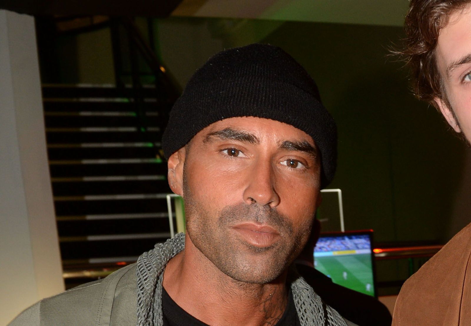 Sofiane Tadjine se confie sur le harcèlement dans Les Anges de la télé ...