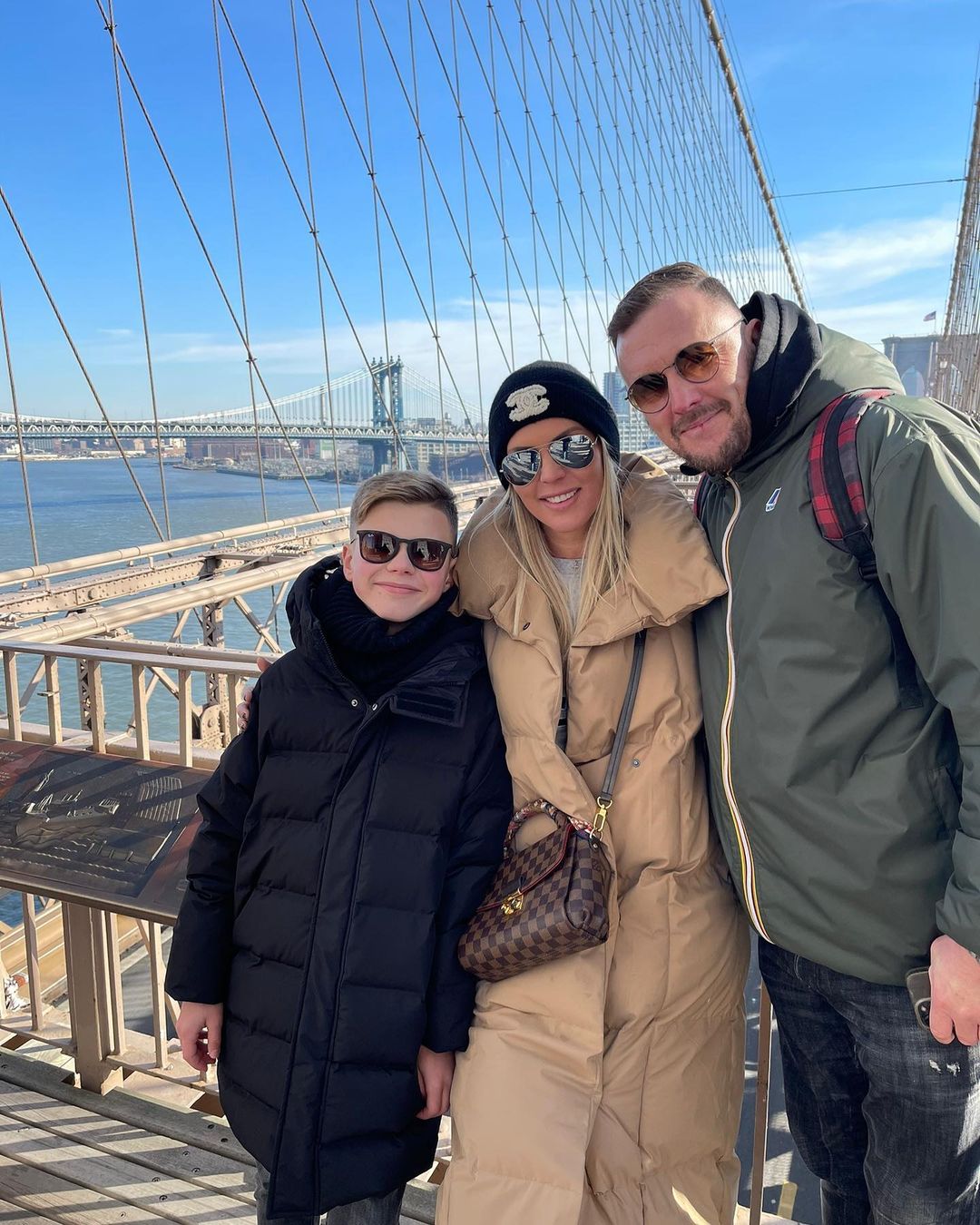 Amélie Neten de retour dans LAA6 : pourquoi elle n’est pas en binôme ...