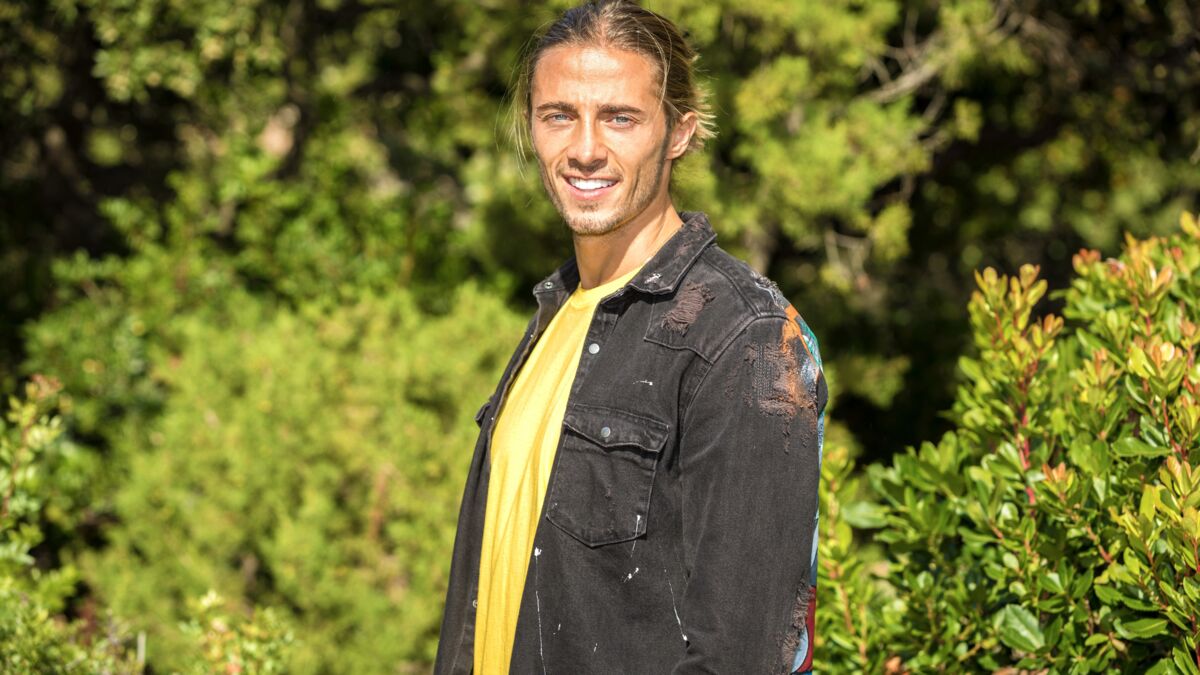 Dylan Thiry prend une décision inattendue après les révélations de ...