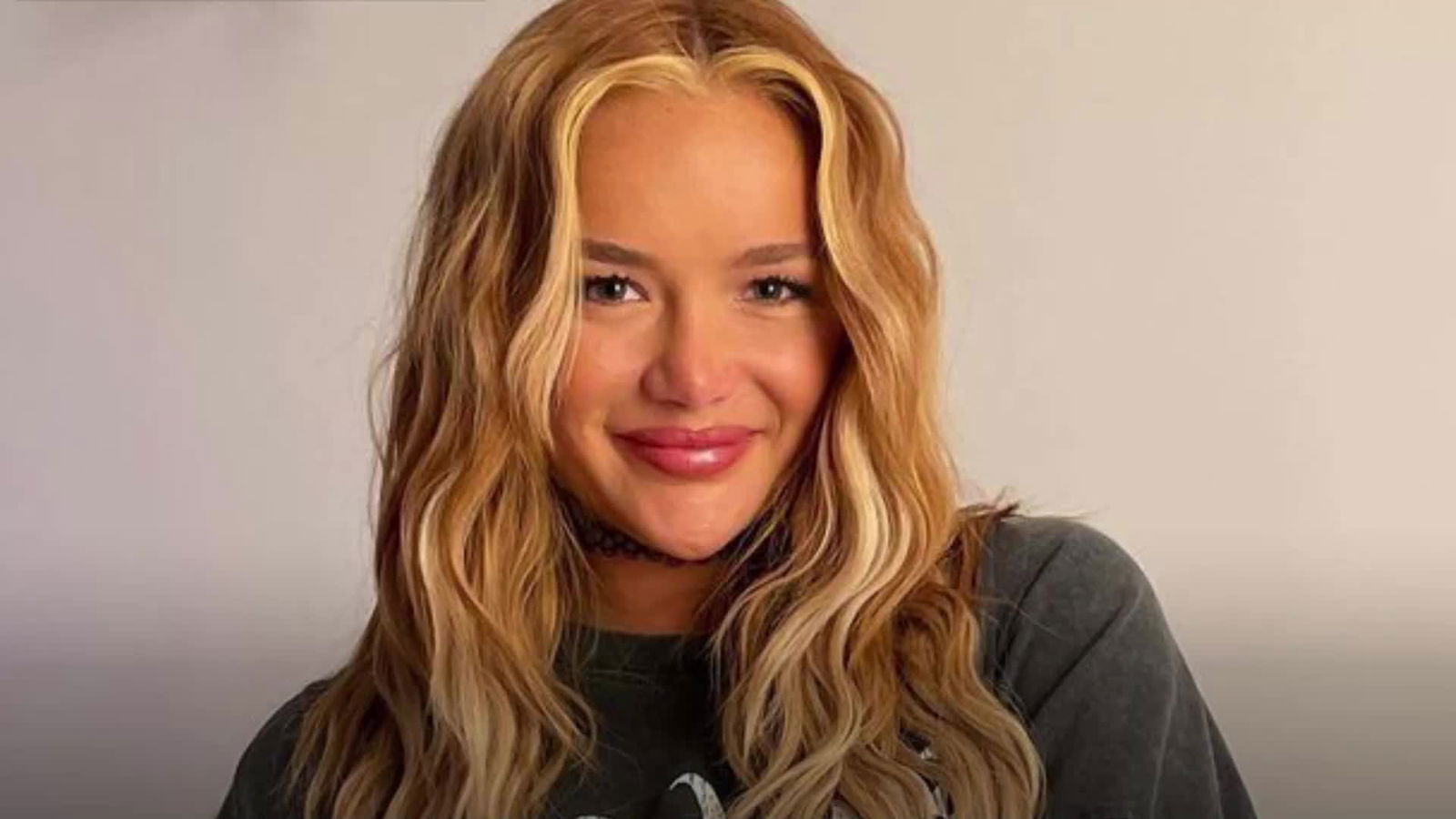 LAA6 : Victoria Mehault lynchée sur la Toile, elle réagit : "Vous n ...