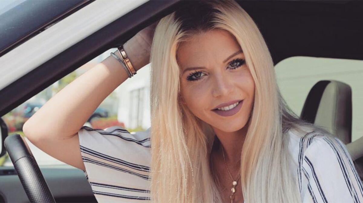 Jessica Thivenin : son visage après sa dernière opération de chirurgie ...