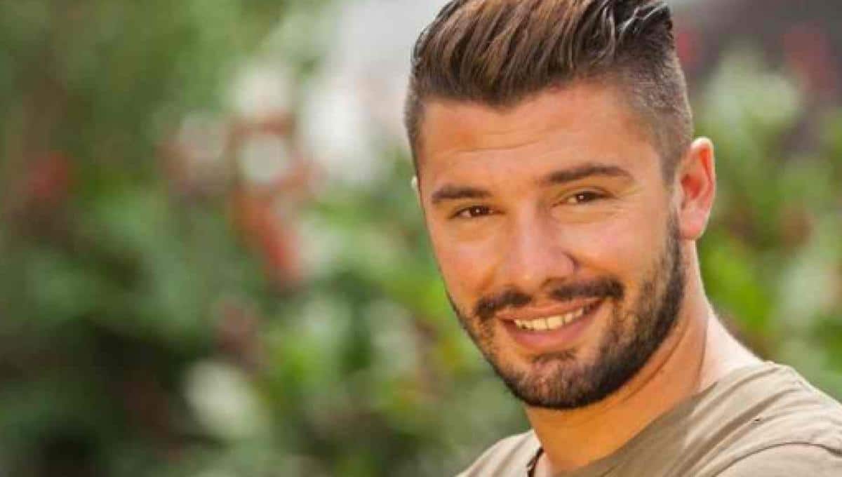 Kevin Guedj publie une vidéo avec sa fille Ruby, les critiquent fusent
