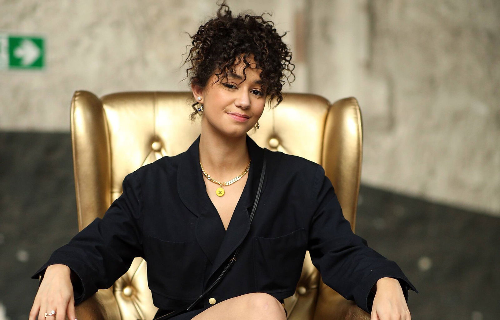 Léna Situation : cette photo avec un autre homme que Seb fait réagir ...