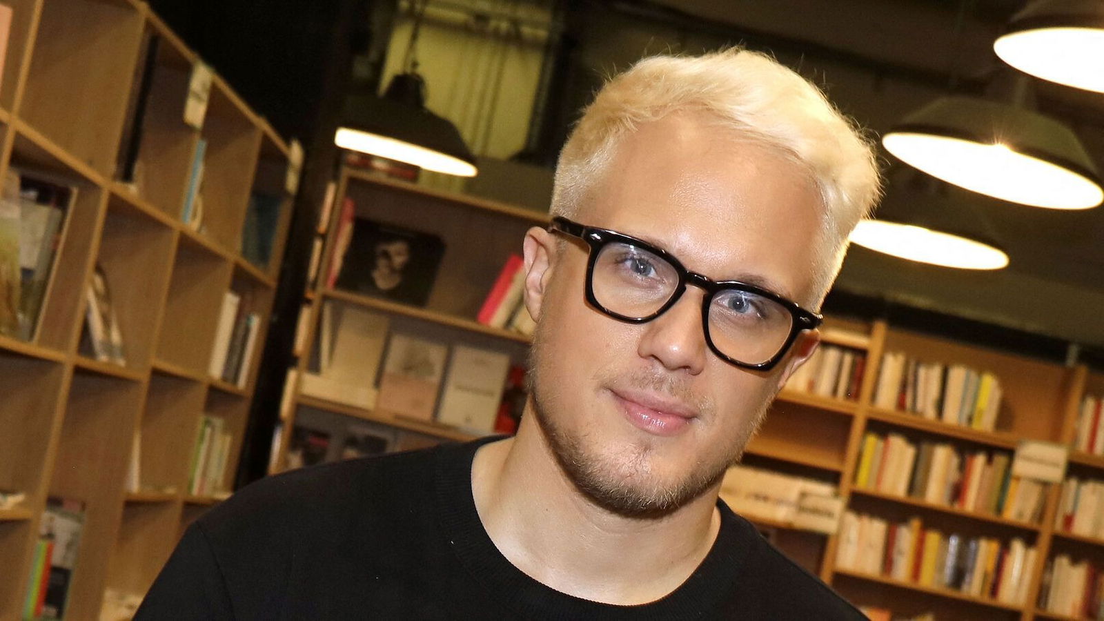 Guillaume Genton : ses rares confidences sur son couple… "c’est une ...