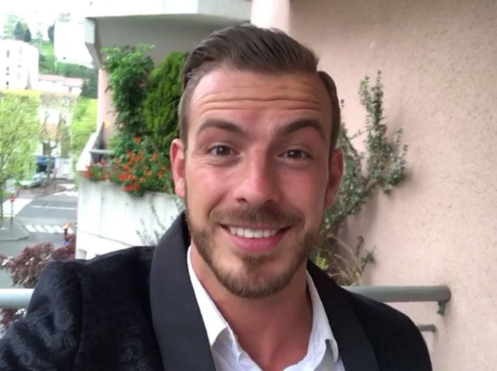 Julien Bert prêt à reconquérir Mélanie Dedigama ? Ce message sème le doute
