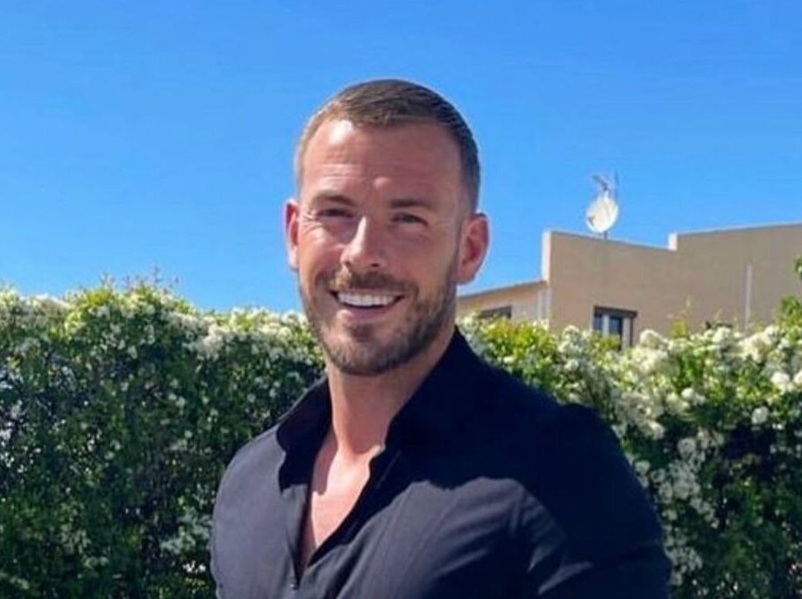 Julien Bert s’exprime sur sa relation avec Mélanie Dedigama : "Il faut ...