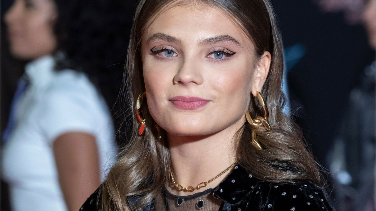 Maëlle (The Voice) : lourdement draguée par un internaute, elle riposte ...