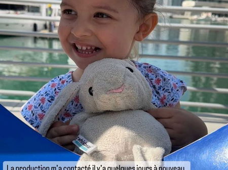 Mélanie Dedigama prête à pardonner à Julien ? "Il y a des mensonges qui ...