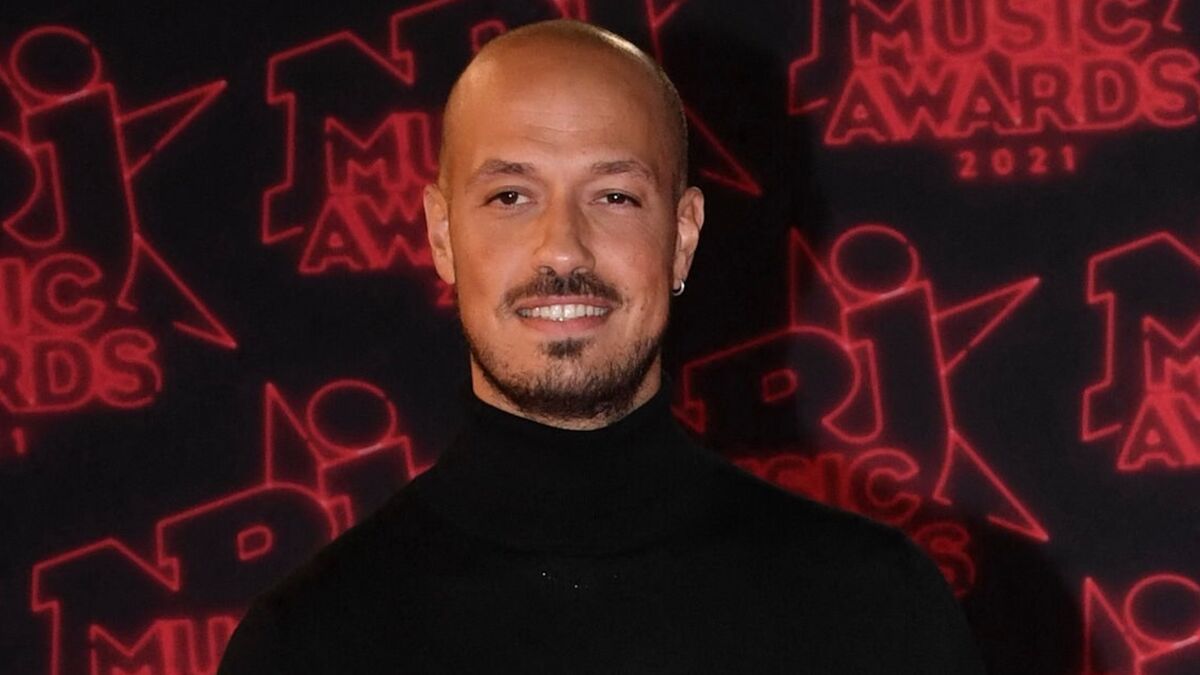 Carlito : Très inquiet pour la santé de son bébé qui doit subir une ...