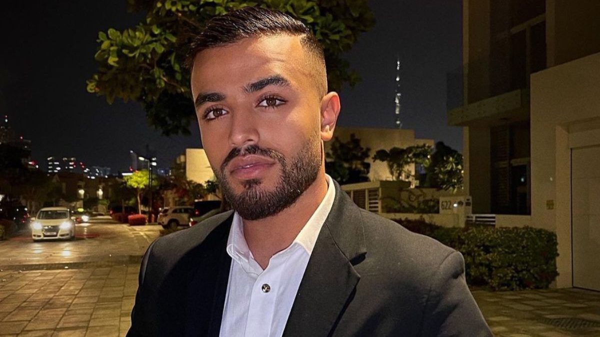 Emine célibataire : il revient sur les raisons de sa rupture avec Maïssane